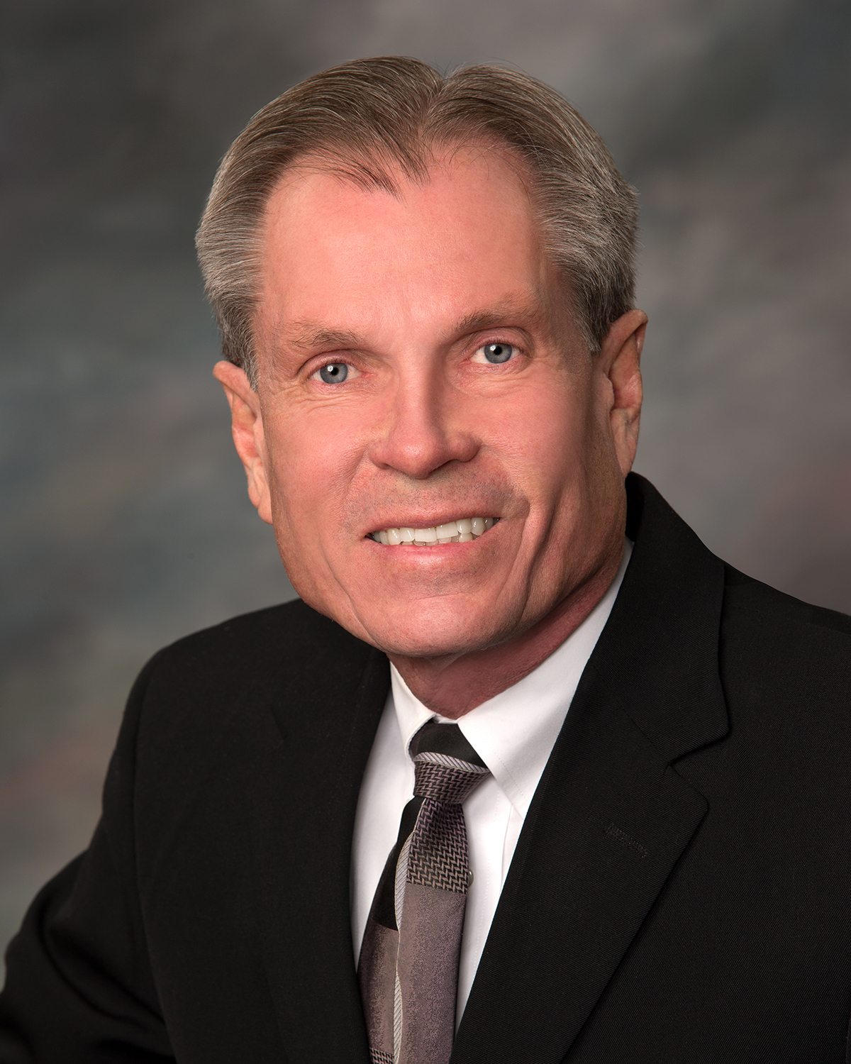 Our Team | Coldwell Banker Commercial CBS