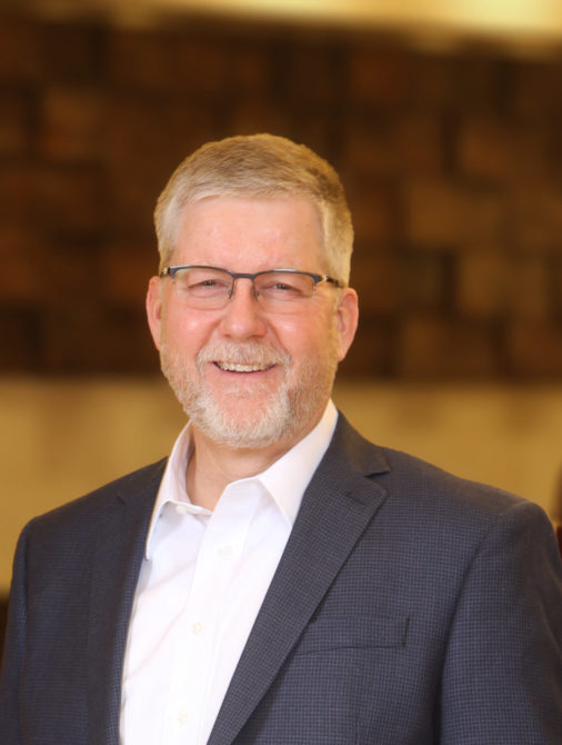 Our Team - Coldwell Banker Commercial CBS