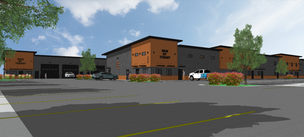 Discover the Best Professional Buildings for Sale Near Billings Montana ...